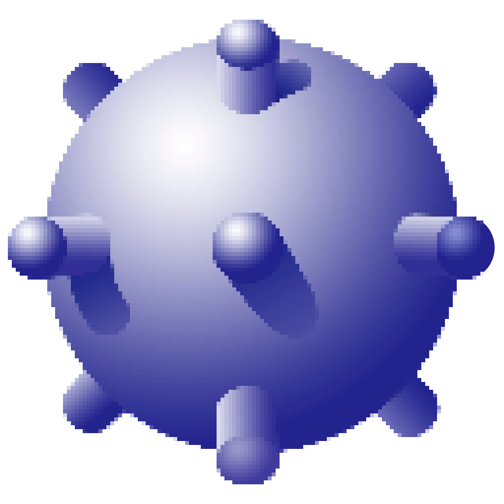 Windows XP Simulator