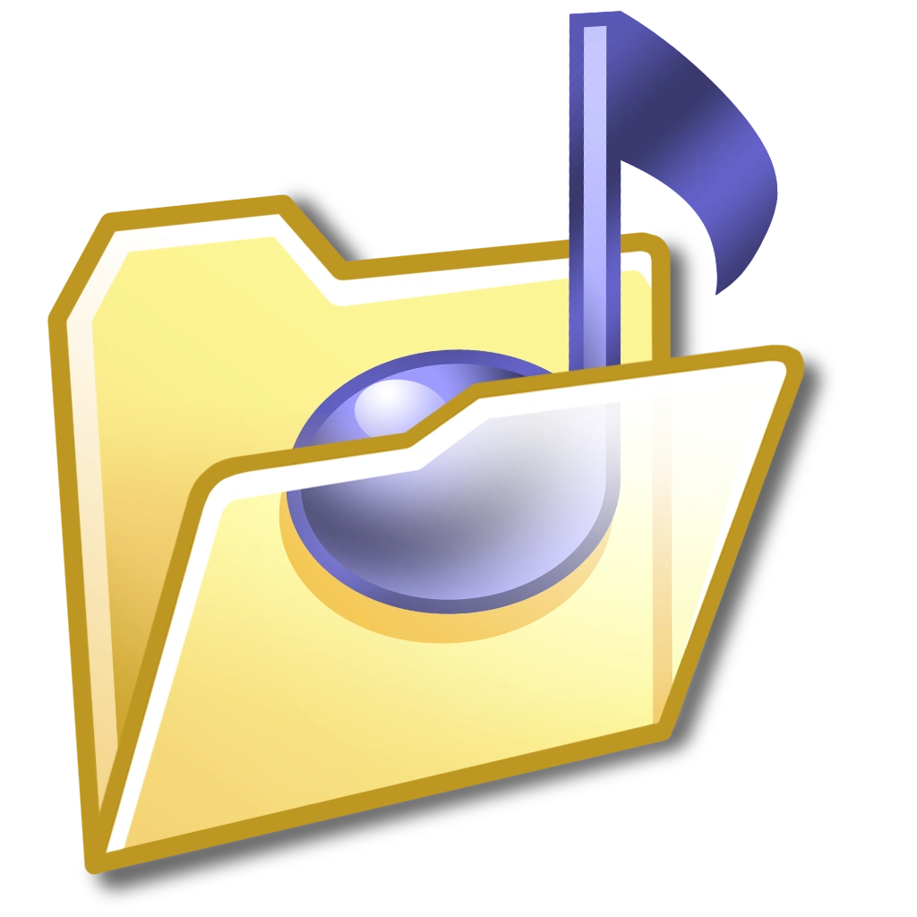 Windows XP Simulator