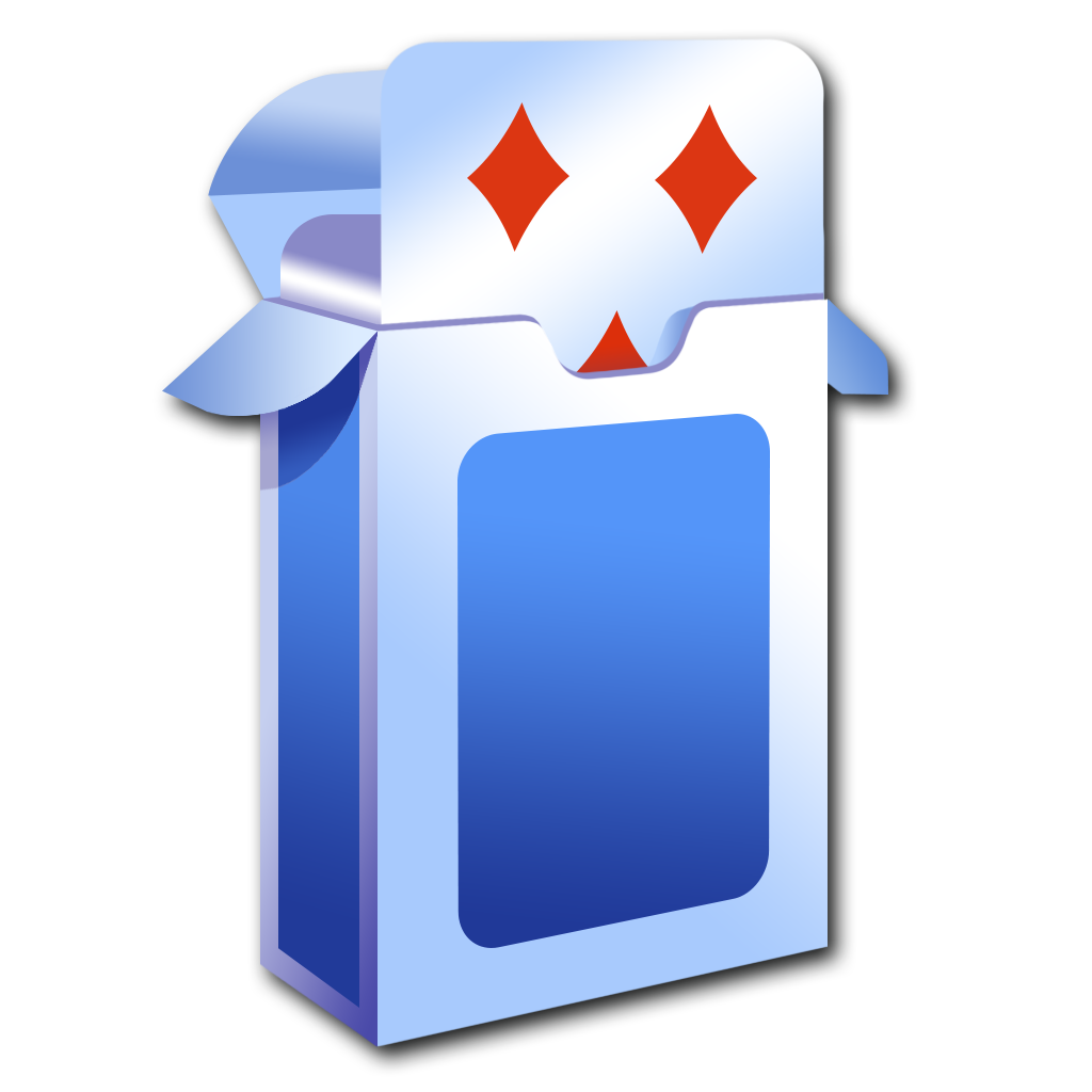 Windows XP Simulator